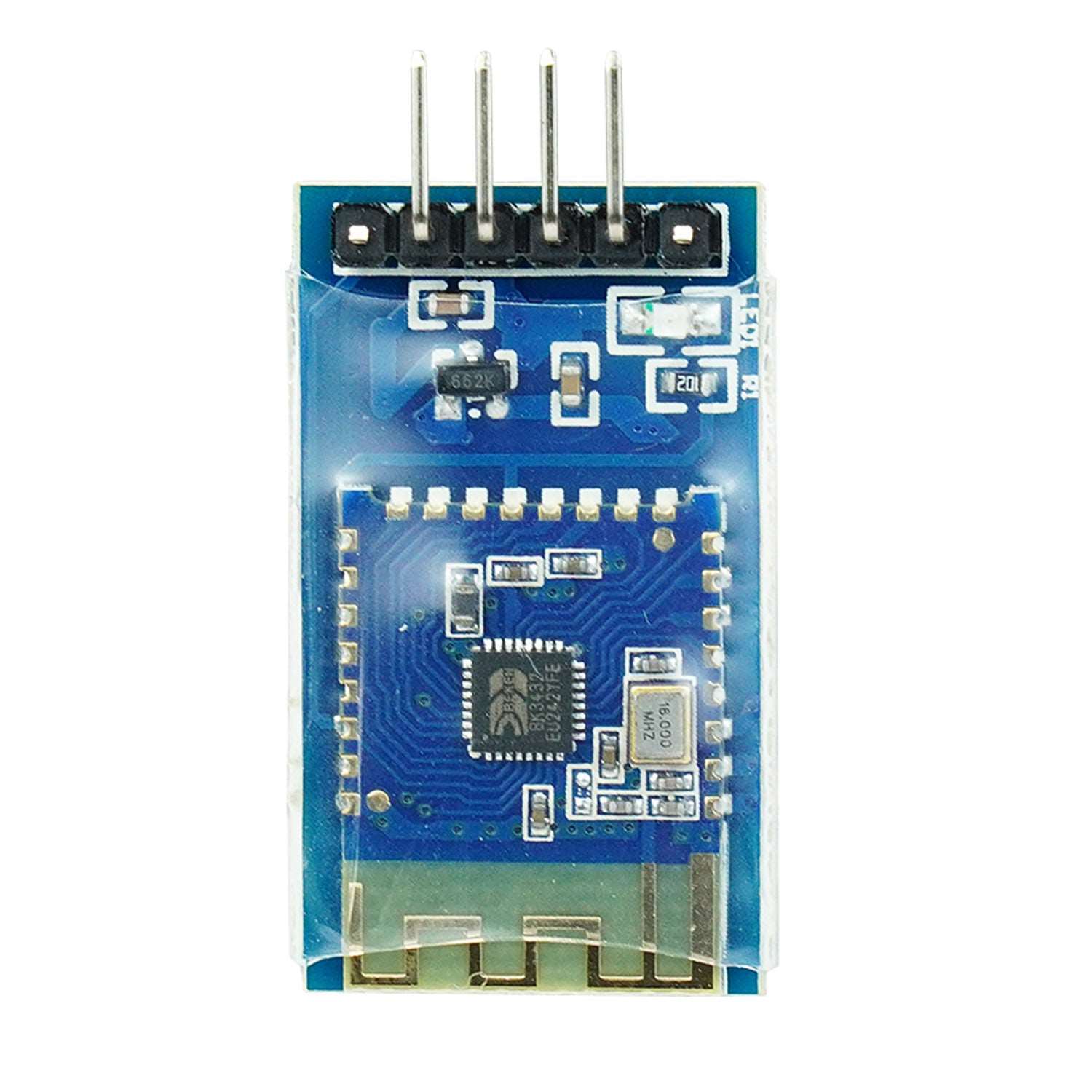 Yahboom Bluetooth Module 5.0 for Arduino Smart Car APP Control
