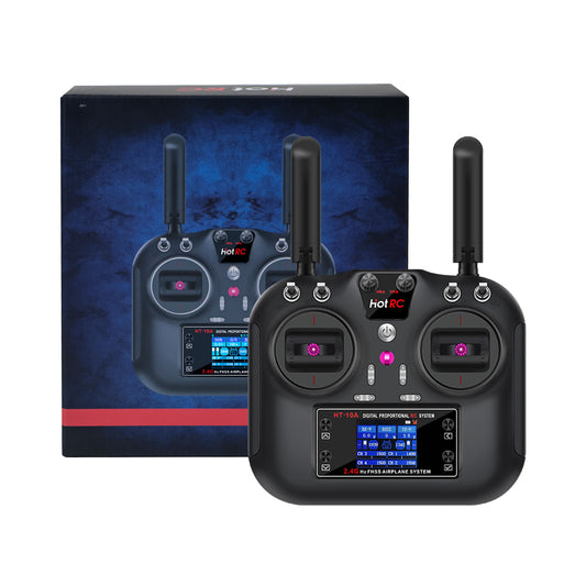 Handle/Remote control