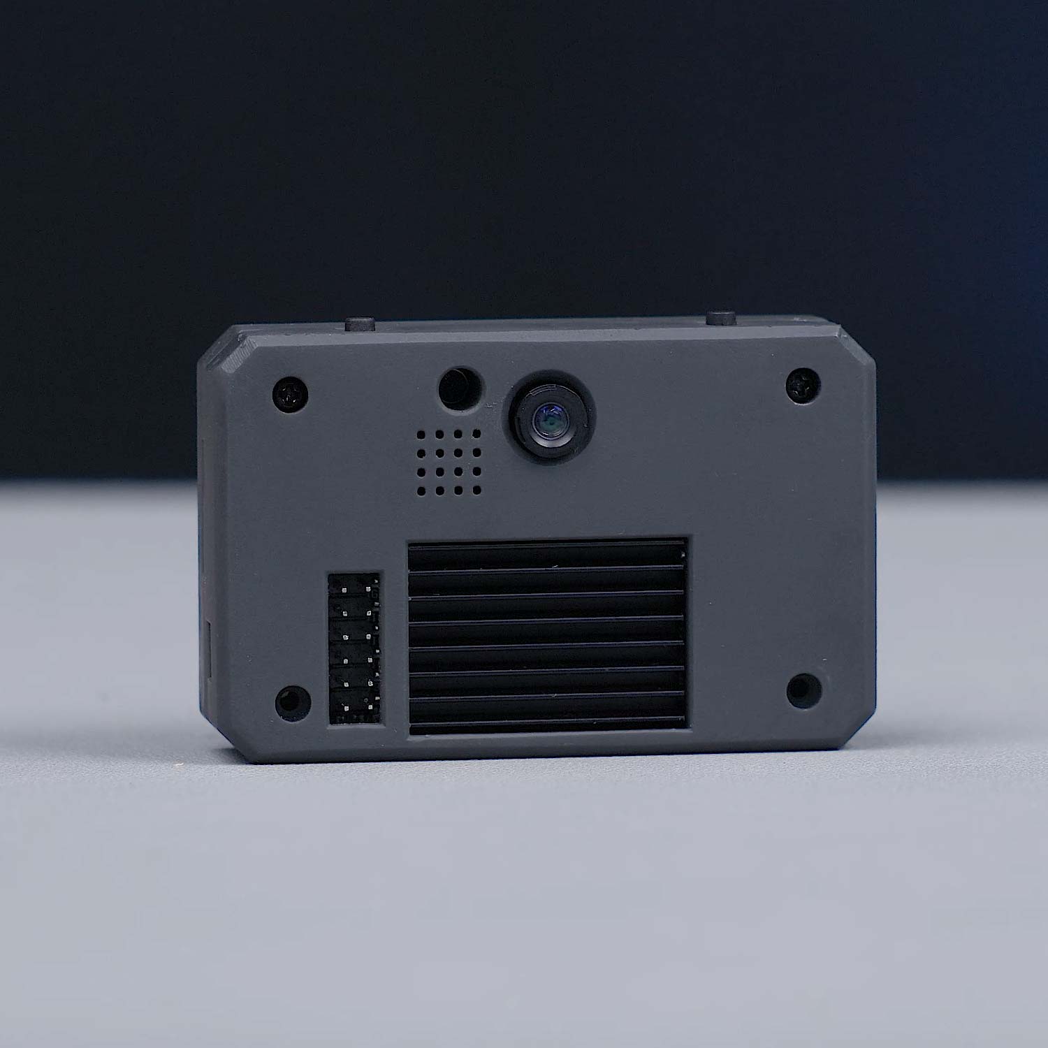 Yahboom K230 AI Vision Camera For Robot AI Vision Recognition