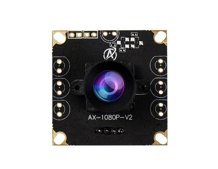 Camera module
