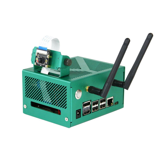 Jetson Series – Page 3