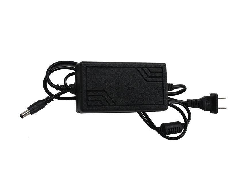 NVIDIA Jetson Nano 5V 4A DC Power Adapter for JETSON NANO 4GB A02 B01